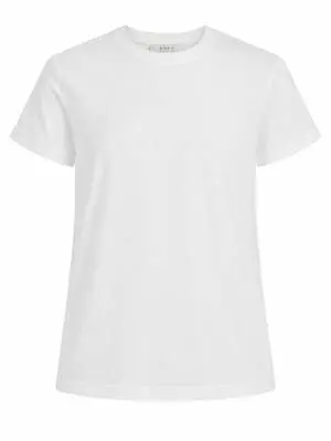 STUDIO NICHOLSON STUDIO NICHOLSON T-Shirt