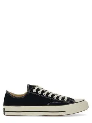 CONVERSE Chuck 71 Mini Sneaker