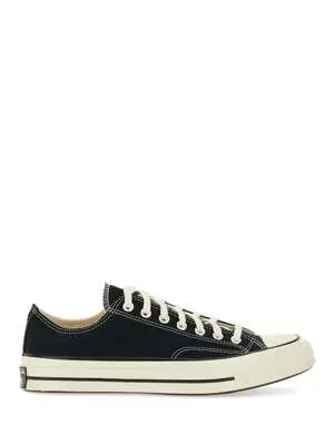 CONVERSE Vintage Chuck 70 Sneaker