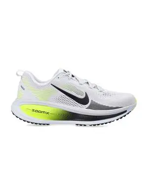 Nike Vomero 18 Dual-foam Running Sneakers - Photon Dust