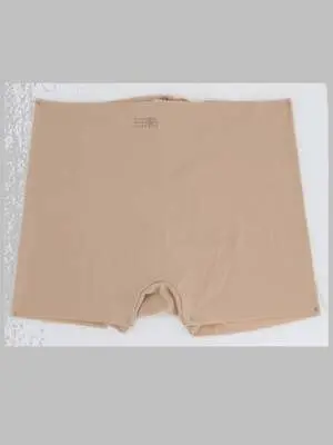 MAISON MARGIELA Boxer Shorts - Nude