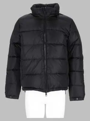Aspesi Sports Jacket