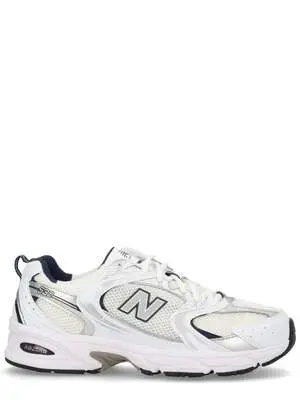 NEW BALANCE 530 Sneakers - White