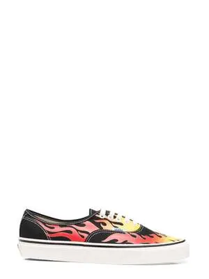 VANS Factory Authentic 44 Dx Sneakers - Multicolour