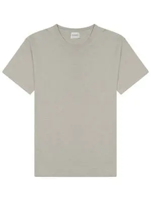 Closed Essential Mini T-shirt For - Grey