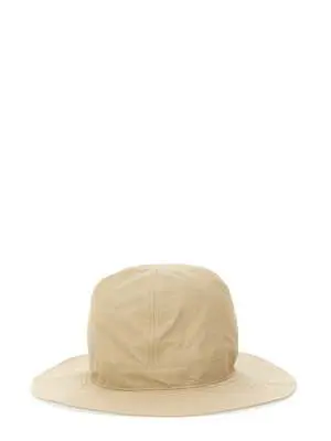 SOUTH2 WEST8 Crusher Hat For
