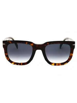 DB EYEWEAR BY DAVID BECKHAM Db 7118/s Sunglasses