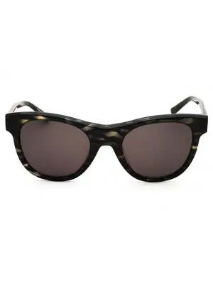 Dkny Acetate Sunglasses