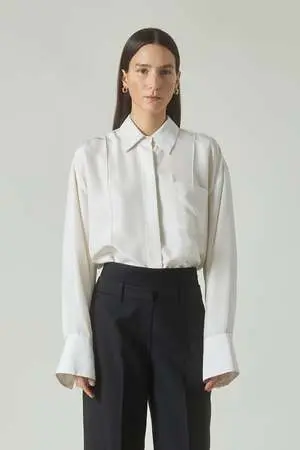 HEIRLOME Francis Shirt