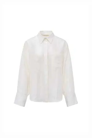 HEIRLOME Francis Shirt