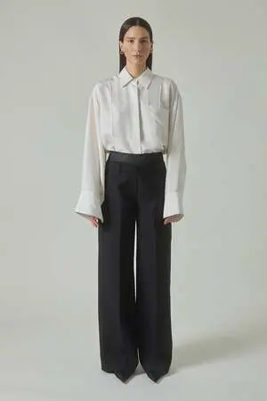 HEIRLOME Francis Shirt