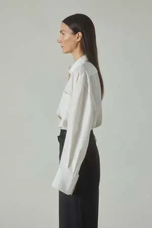 HEIRLOME Francis Shirt