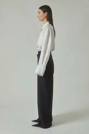 HEIRLOME Francis Shirt