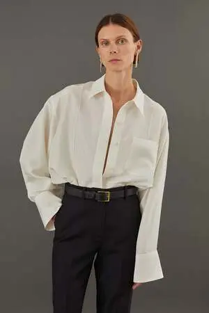 HEIRLOME Francis Shirt