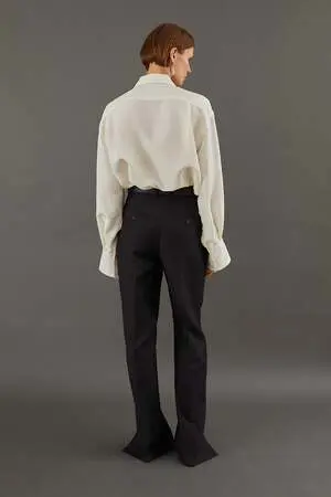 HEIRLOME Francis Shirt