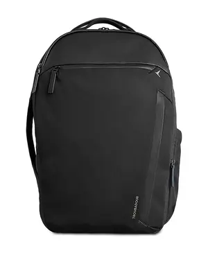 TROUBADOUR Apex Travel Backpack