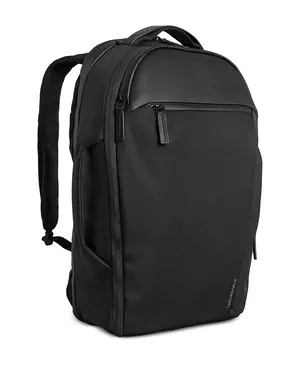 TROUBADOUR Apex Travel Backpack