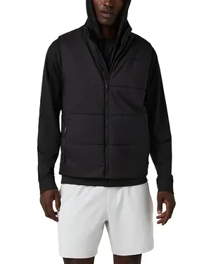 Vuori Echo Insulated Vest 3.0