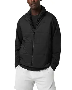 Vuori Echo Insulated Vest 3.0