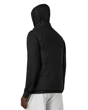 Vuori Echo Insulated Vest 3.0