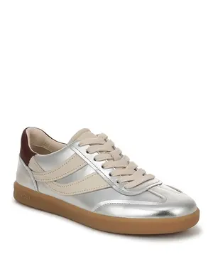 Vince Oasis Sneakers