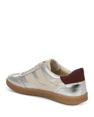 Vince Oasis Sneakers