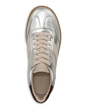 Vince Oasis Sneakers