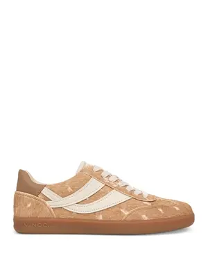Vince Oasis Sneakers