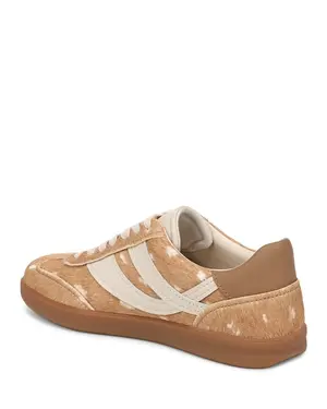 Vince Oasis Sneakers