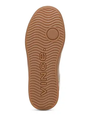 Vince Oasis Sneakers