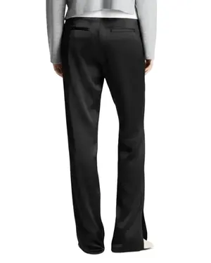 SAINT ART Callum Slim Pants