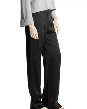 SAINT ART Callum Slim Pants