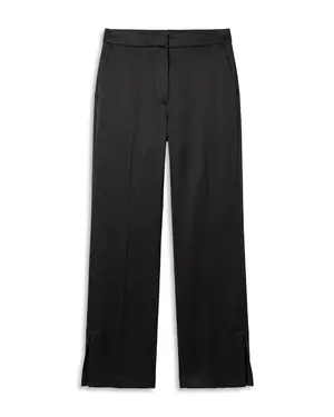 SAINT ART Callum Slim Pants