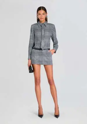 SEROYA Chandler Dress