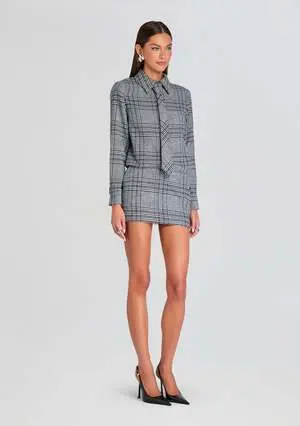 SEROYA Chandler Dress