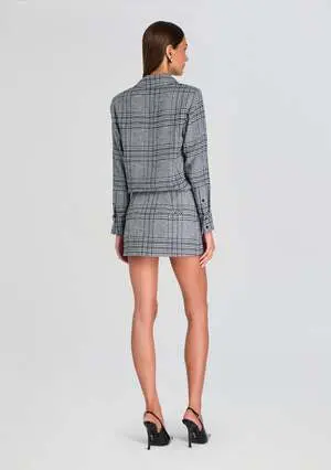SEROYA Chandler Dress