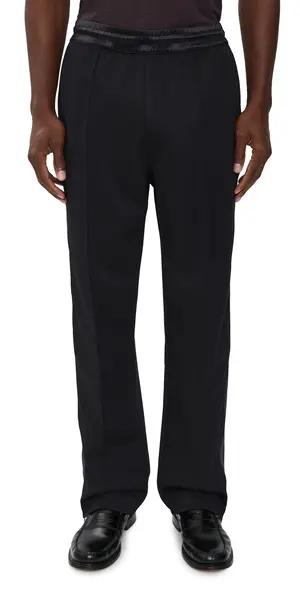 Men's Wales Bonner Products