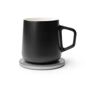 OHOM Neo Self-heating Mug Set Inkstone