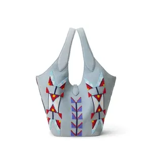 Ralph Lauren Polo X Tópa Earth's Beauty Tote