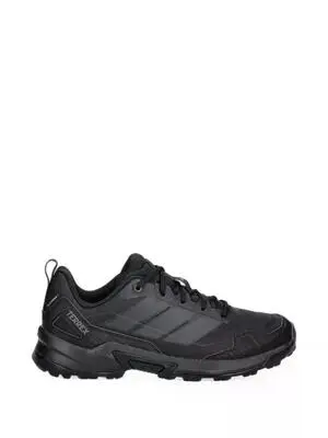Adidas Terrex Eastrail 3 Climaproof Sneakers