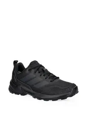 Adidas Terrex Eastrail 3 Climaproof Sneakers