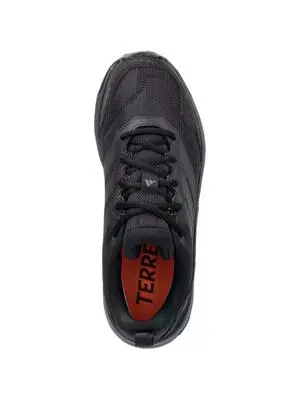 Adidas Terrex Eastrail 3 Climaproof Sneakers