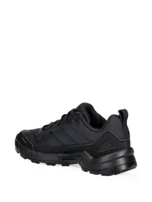 Adidas Terrex Eastrail 3 Climaproof Sneakers