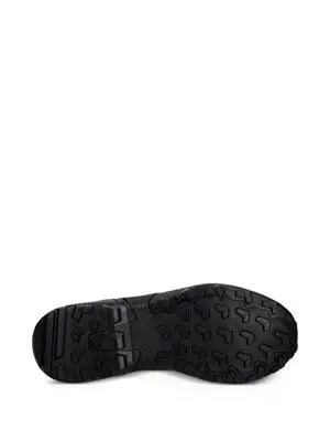 Adidas Terrex Eastrail 3 Climaproof Sneakers