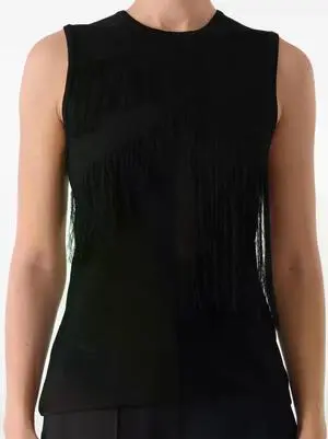 Jason Wu Classic Tops