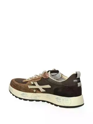Premiata Nous 8461 Sneakers