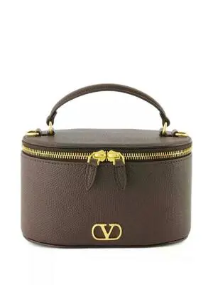 Valentino Garavani Vlogo Signature Mini Bag