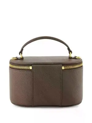 Valentino Garavani Vlogo Signature Mini Bag