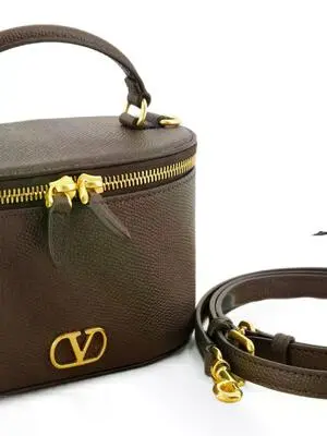 Valentino Garavani Vlogo Signature Mini Bag
