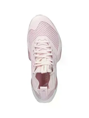 Adidas Rapidmove Adv 2 Sneakers